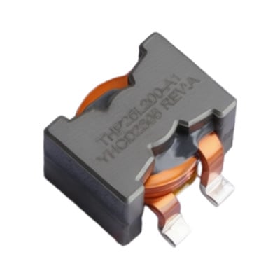 COILMX MPR2617-4R7K Fixed Inductor