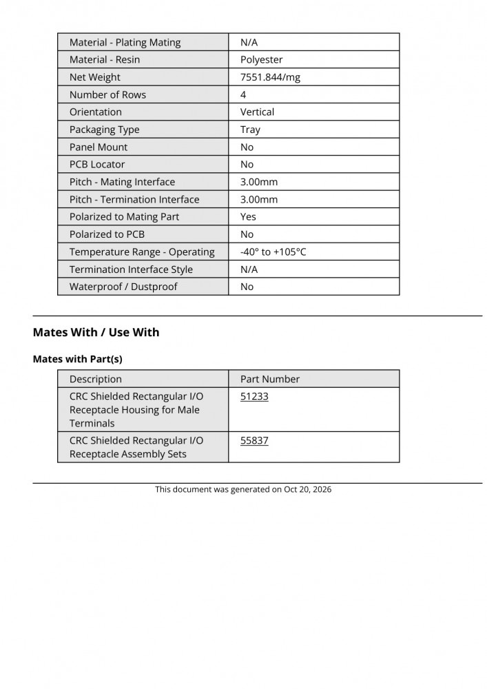 Technical document preview 3
