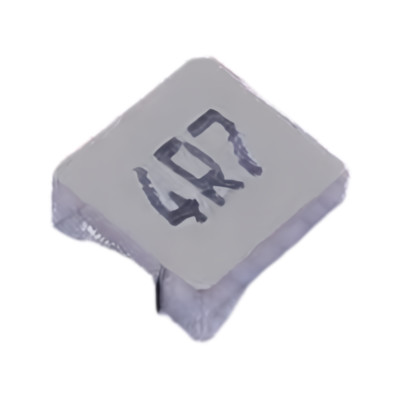 PULSE BMRA000606304R7MA1 Fixed Inductor for sale