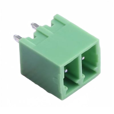 XINLAIYA XY2500V-E-3.81-2P Header Plug Socket for sale