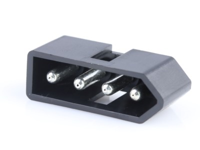 Molex 10181033