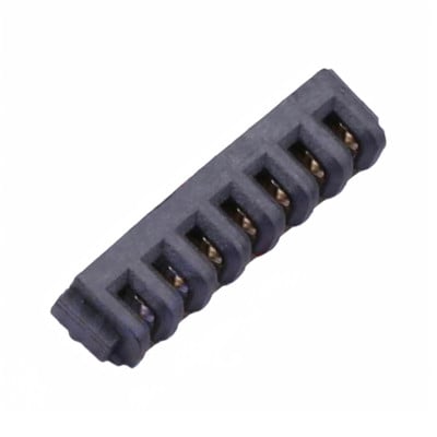SAMZO 23E413050 Spring Loaded Chip