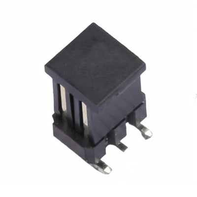 Harwin M20-9990246