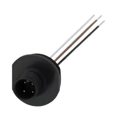 SIEMENS 3SY3131 Circular Cable Assembly