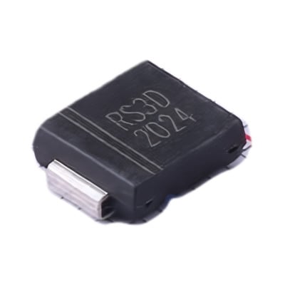 Jingdao Microelectronics RS3DC Single Diode for sale