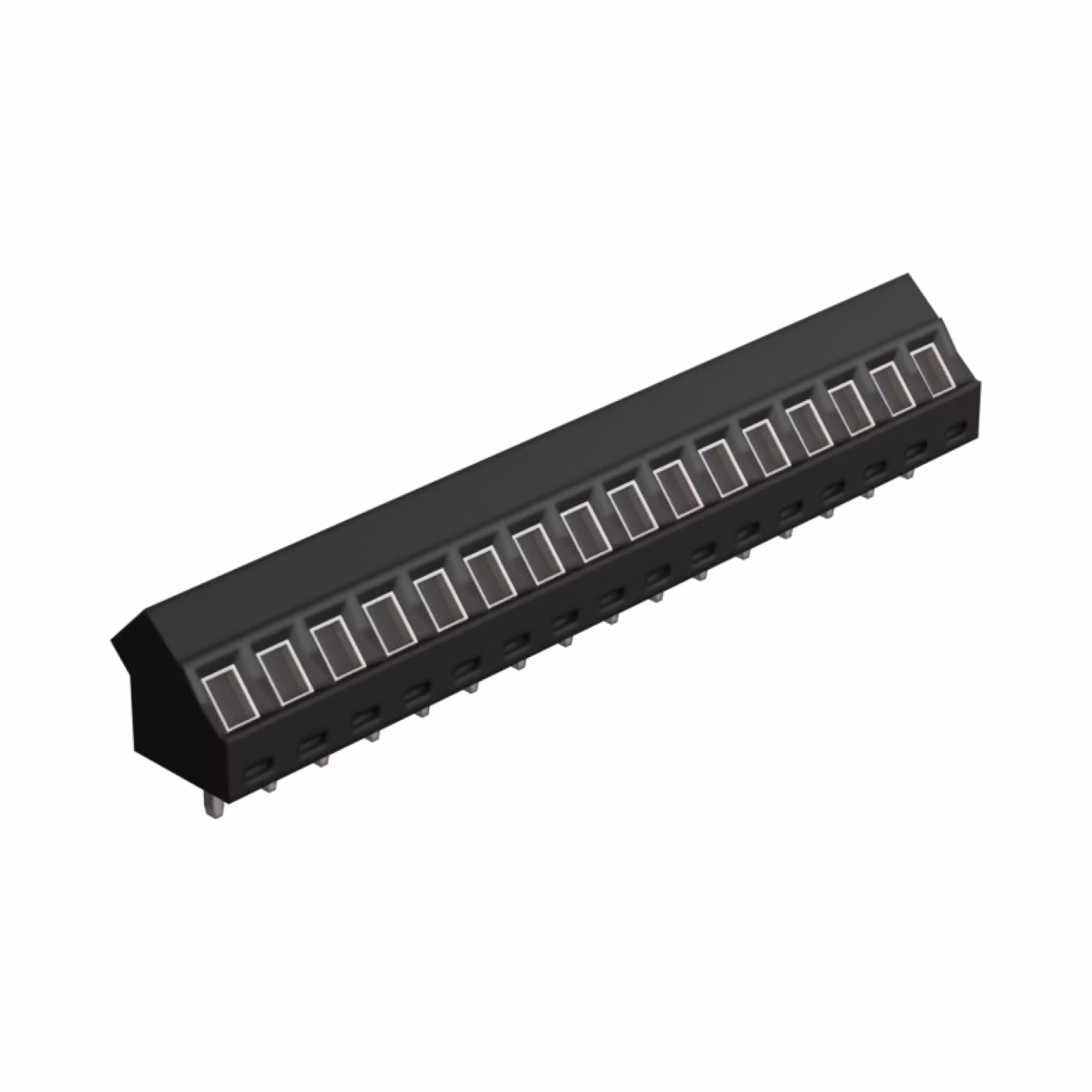 Molex 395434316 for sale