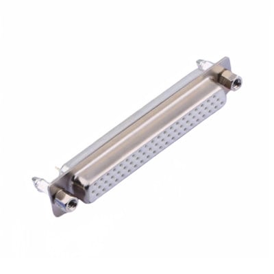 XKB Connection X0325FC2W1 D-Sub Connector