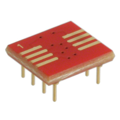 08-350000-11-RC for sale