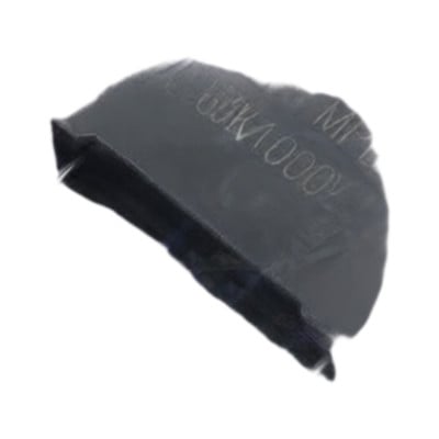 KYET MPB155K2J2201 Film Capacitor