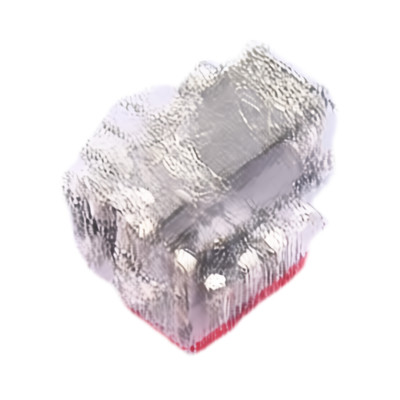FH CBH321609W260T