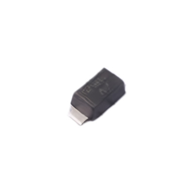 GOODWORK SM4007PL for sale