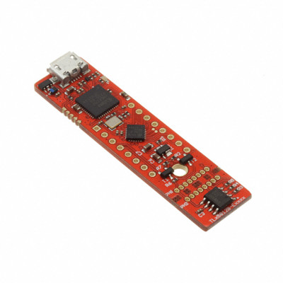 Infineon TLE5012BE5000MS2GOTOBO1
