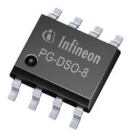 Infineon TLE5012BE1000MS2GOTOBO1 for sale