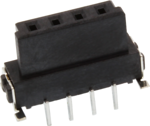 ESMC12D-XX-20C2 for sale