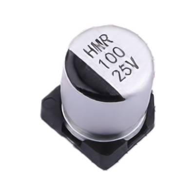 KNSCHA 118EC466