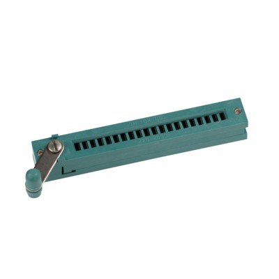 3M 210-2599-50-0602 for sale