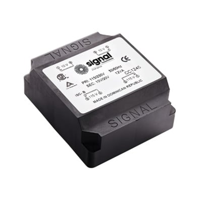 Bel Fuse 40-225-LPI