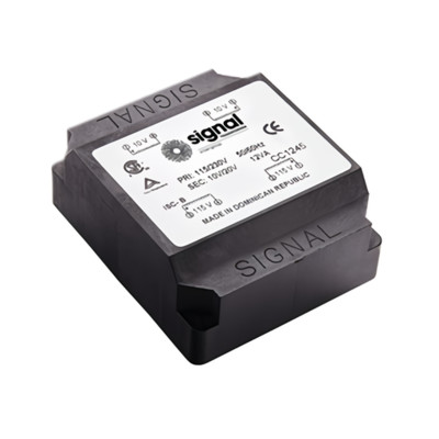 Bel Fuse 40-300-LPI