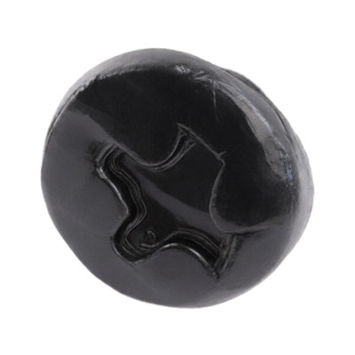 Shuntian BM 3X 6 Screws Chip