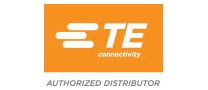 TE Connectivity 680327-000