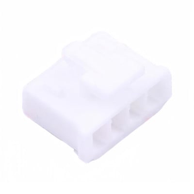 XYECONN XY-XH2.54-4A41 Rectangular Connector Housing