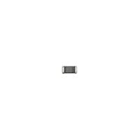 EATON CHSA2512R0005F Surface Mount Chip Resistor