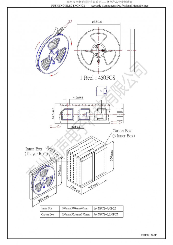 FUET-1365F-05 document page 7