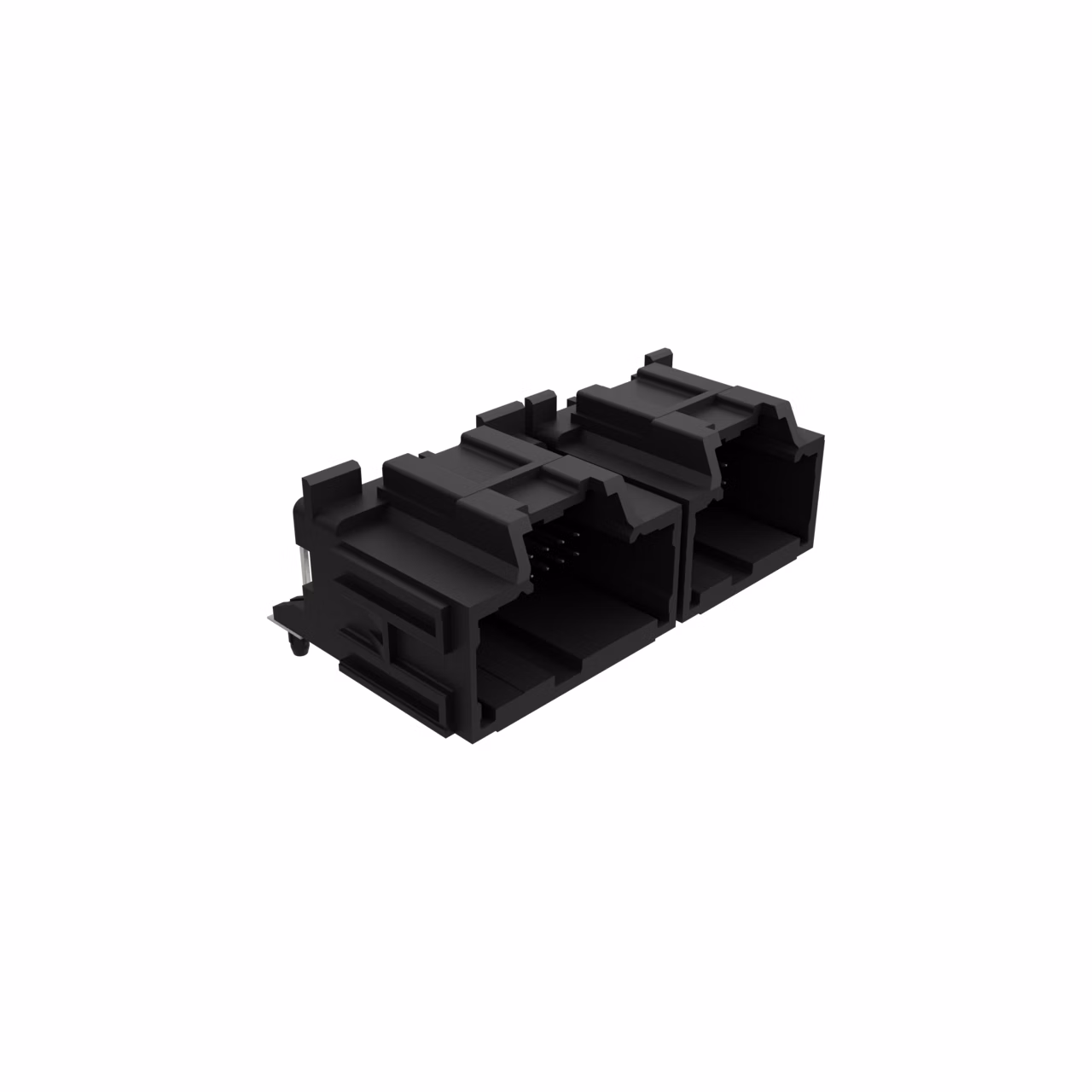 Molex 347082050 for sale
