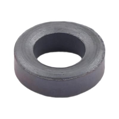 canfeng CT2-9x3x5 for sale