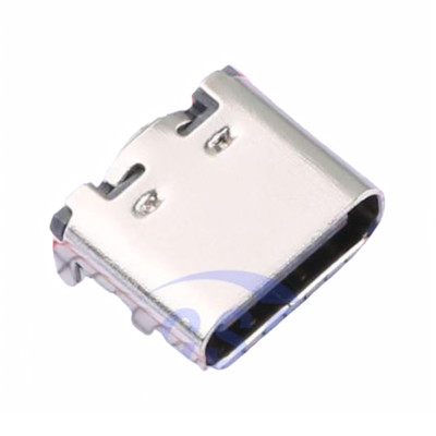 G-Switch GT-USB-7010AN for sale