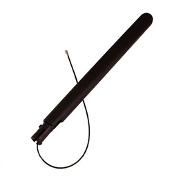 Laird 0600-00060 for sale