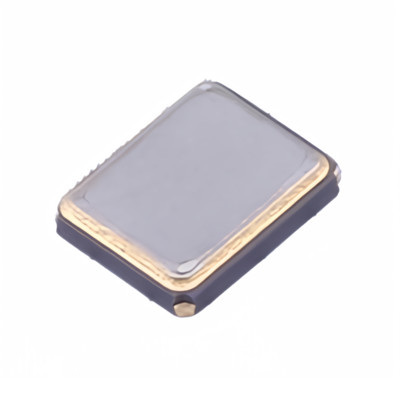 HOSONIC E3SB26E000011E