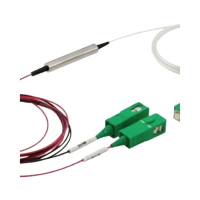 L-com PPMCW-013-35-3-195