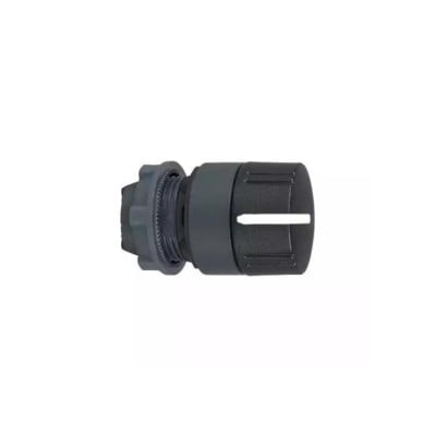 Schneider ZB5CA2 Selector Switch