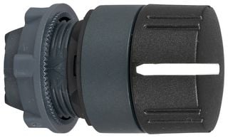 Schneider ZB5AD39 Selector Switch for sale