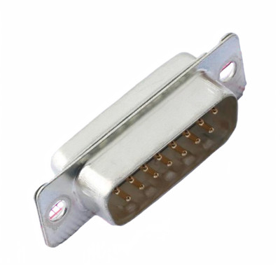 Amphenol ICD15S13E4GX00LF