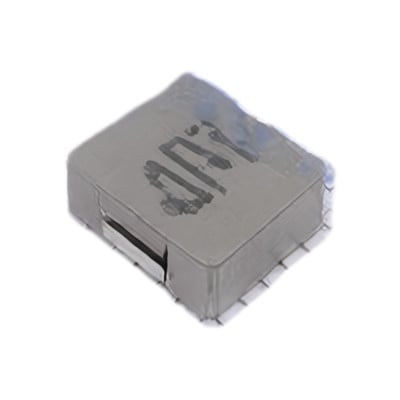 HanElectricity HY0420-4R7M Fixed Inductor
