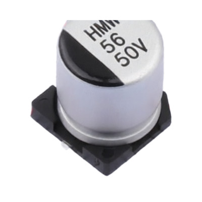 KNSCHA 118EC468 for sale