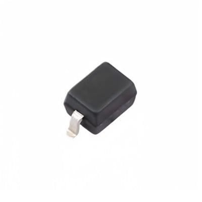 CBI MM1Z10 Single Zener Diode