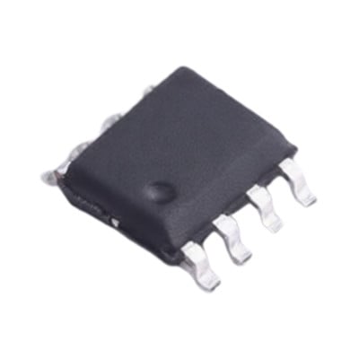 CONSONANCE CN810S Supervisor Chip