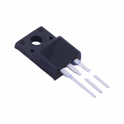 Jilin Sino-Microelectronics JCS15N70FC