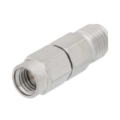 PASTERNACK PE9188 Attenuator Chip for sale