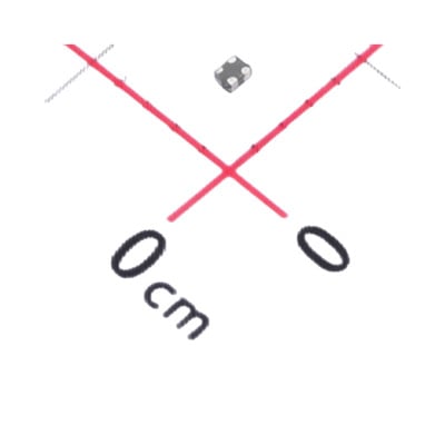 Coilank ADM4T080604M900 Common Mode Choke for sale