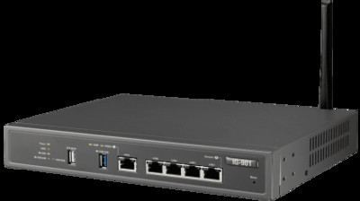 RTLS Wi-SUN Gateway for sale