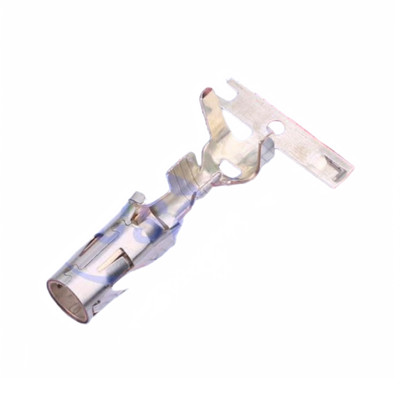 TE Connectivity 962998-1 Circular Connector Contact