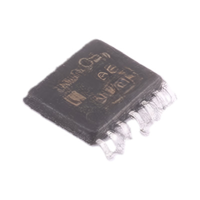 HGSEMI 74HC4051MT/TR Analog Multiplexer/Demultiplexer IC for sale