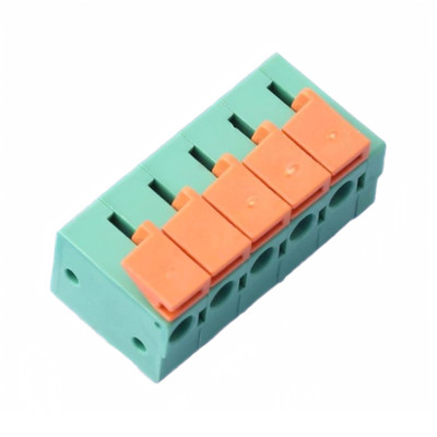 JILN JL142R-50812GA1 Wire to Board Chip