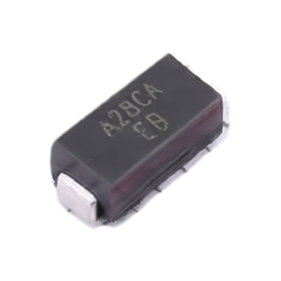 JSCJ CJSMAJ78CA TVS Diode