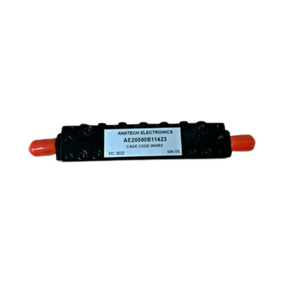 Anatech Electronics Inc. AE4010B11635