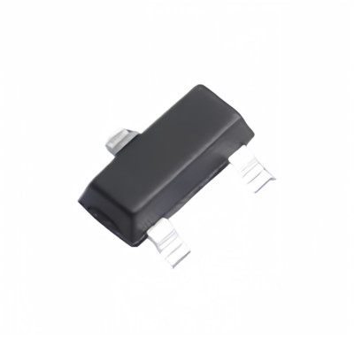 HXY MOSFET BD13516STU-HXY